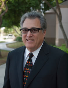 Dr. Zang | CiC Foot & Ankle Podiatrist in Phoenix